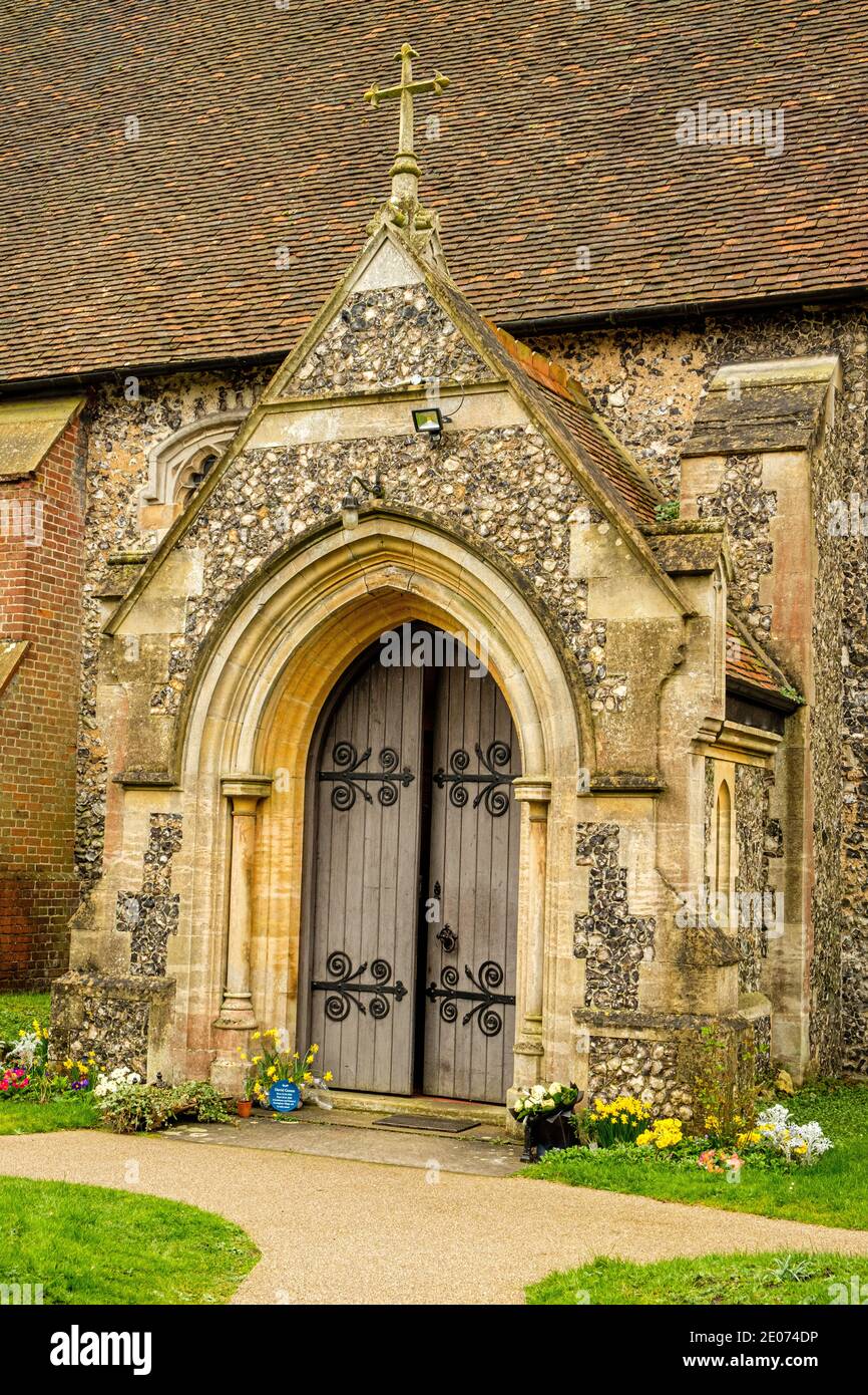 Peter i the great cut hi-res stock photography and images - Alamy