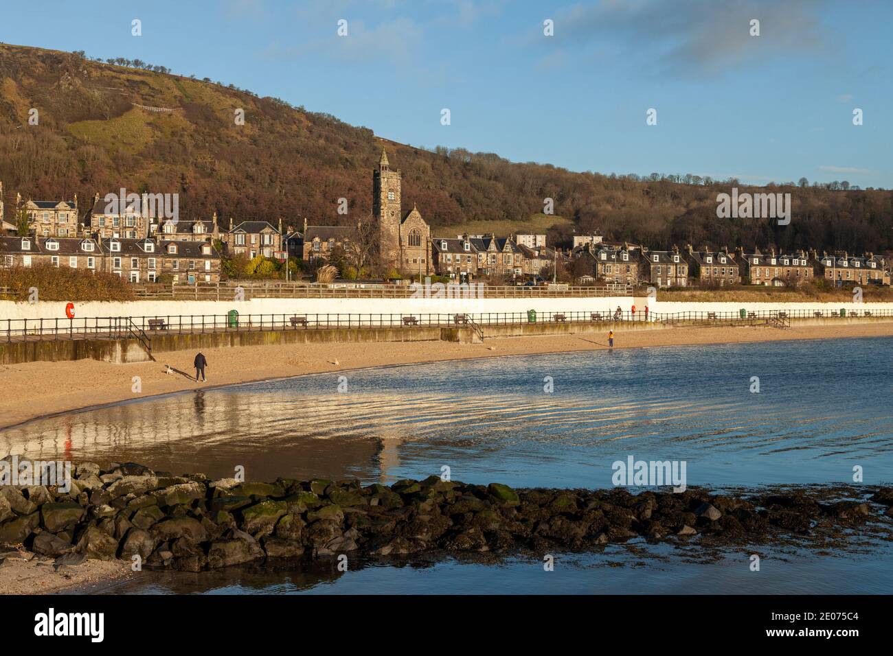 Burntisland Fife Hi res Stock Photography And Images Alamy burntisland-fife-hi-res-stock-photography-and-images-alamy