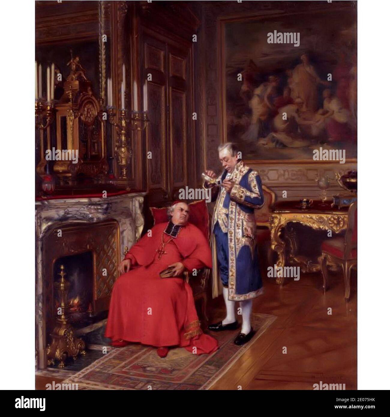 Remede hi-res stock photography and images - Alamy