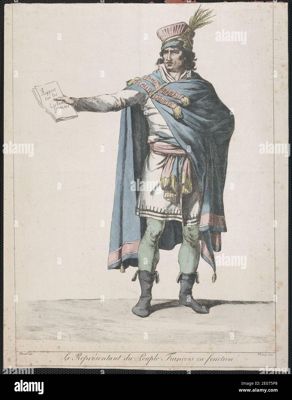 Fonction hi-res stock photography and images - Alamy