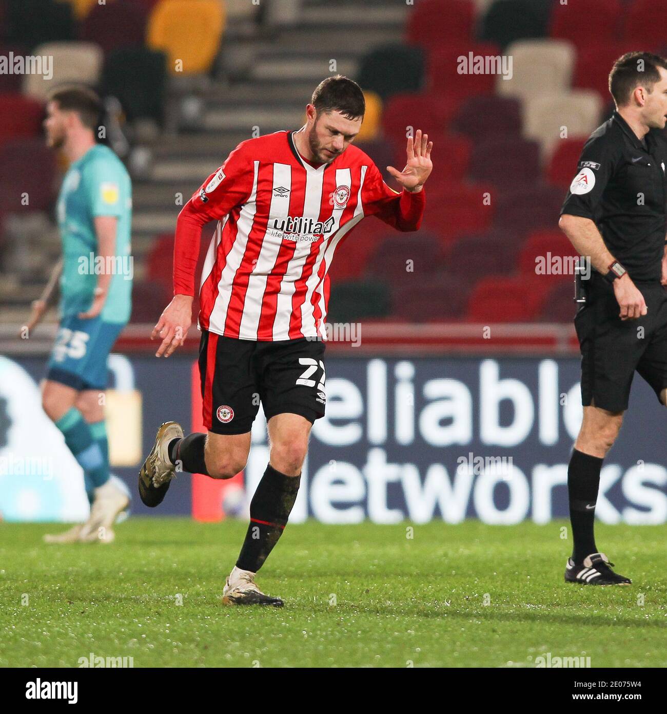 Dalsgaard bournemouth hi-res stock photography and images - Alamy