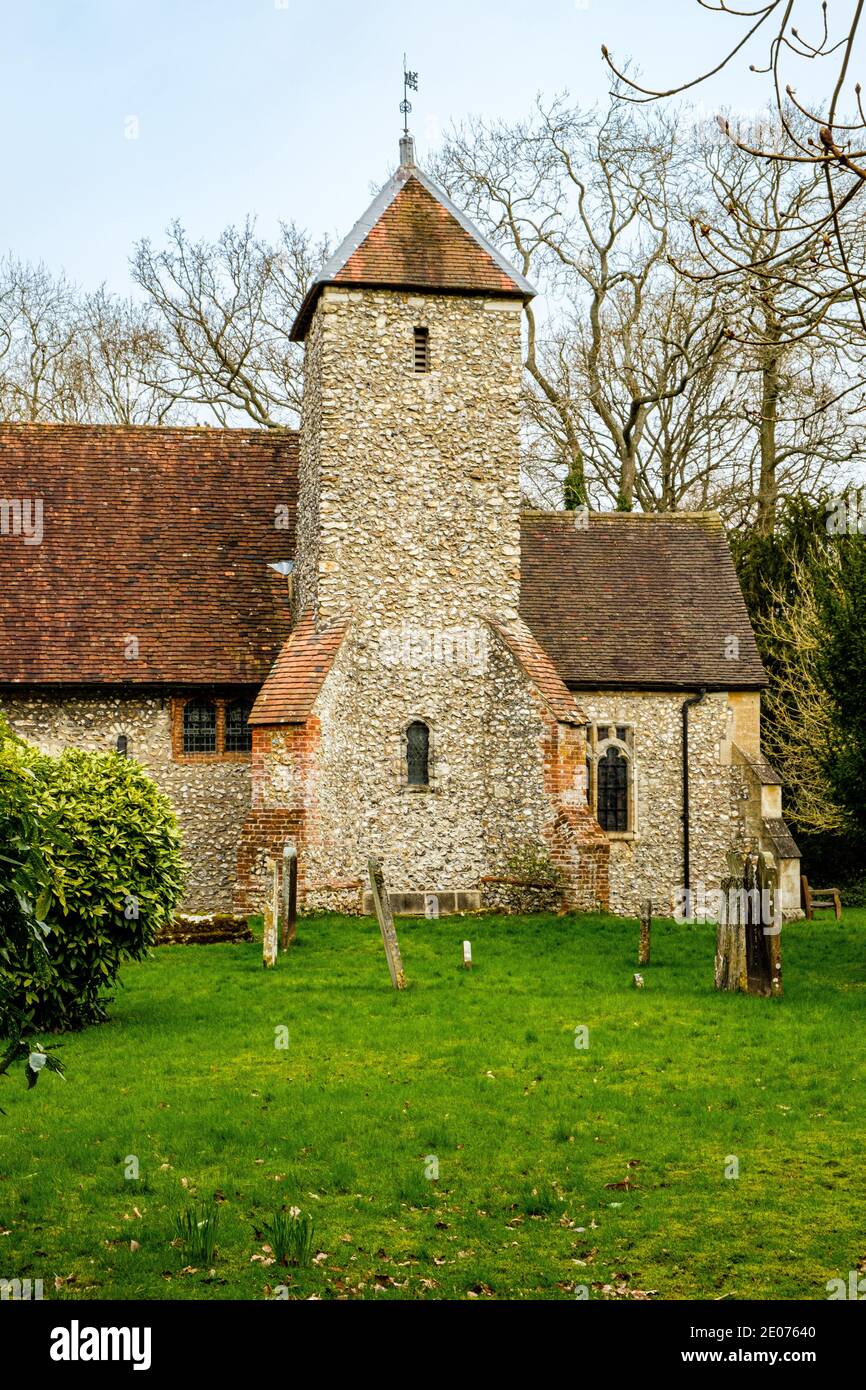 1030 architecture hi-res stock photography and images - Alamy