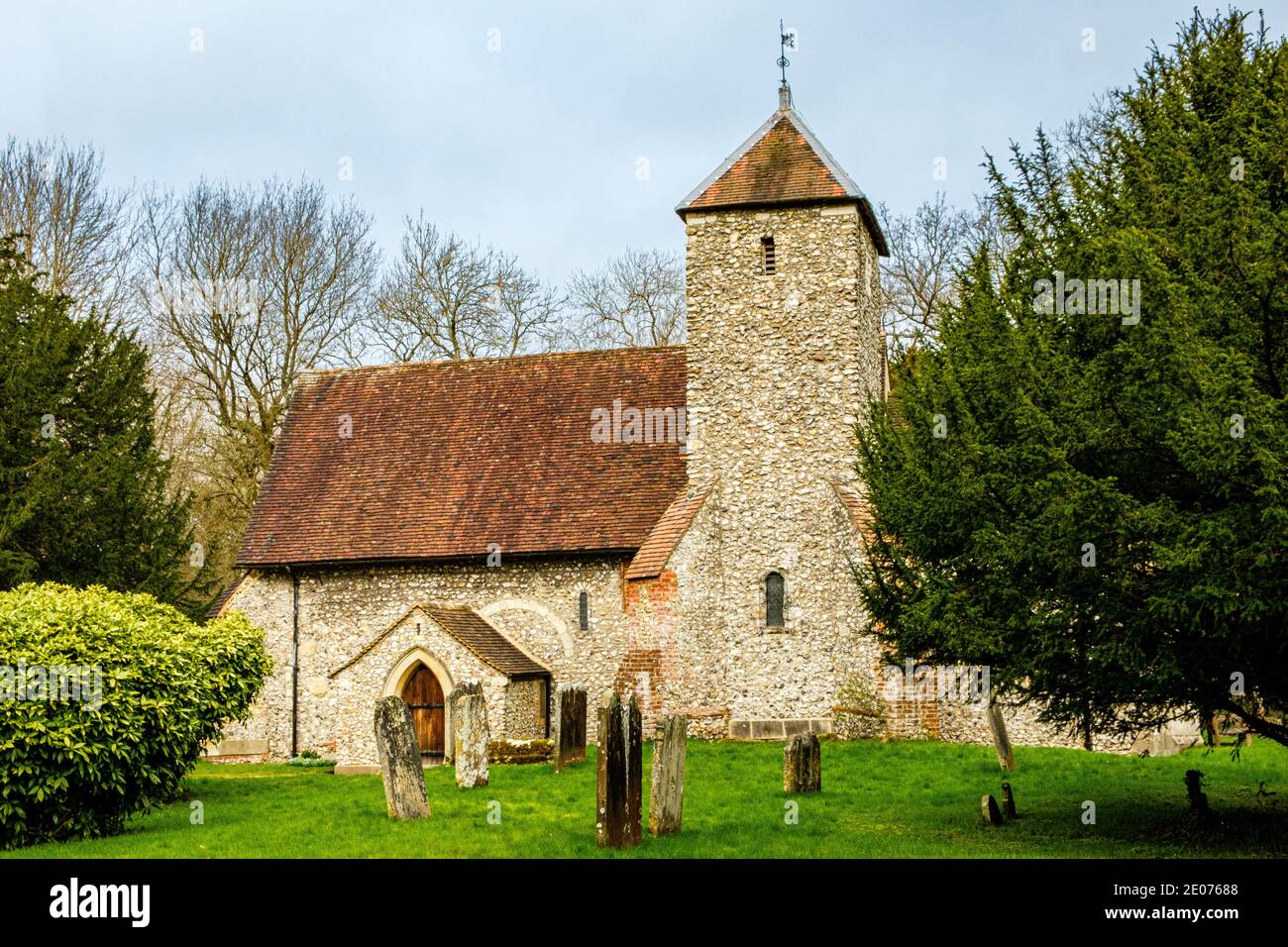 1030 architecture hi-res stock photography and images - Alamy