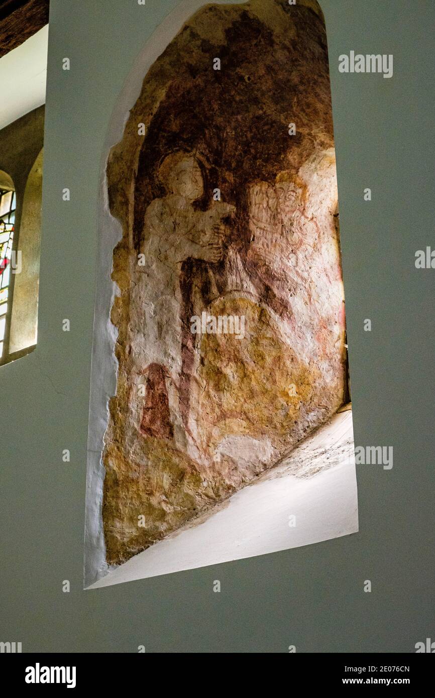 1030s architecture hi-res stock photography and images - Alamy