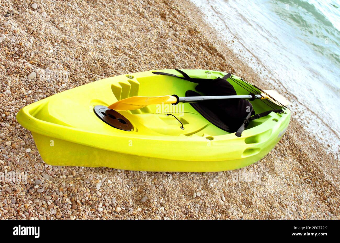 Oarage hi-res stock photography and images - Alamy