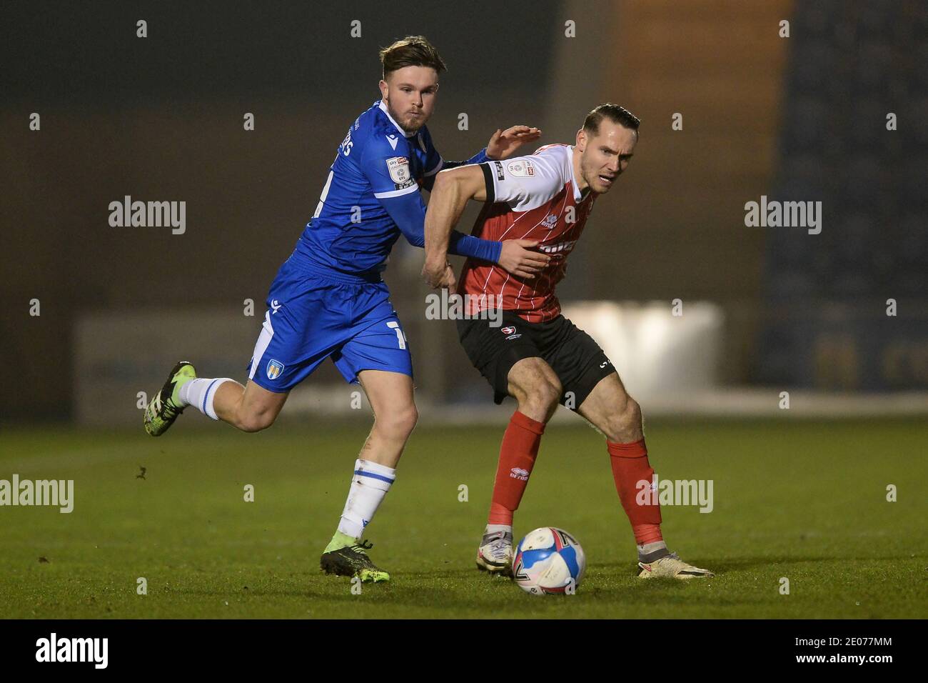 Chris hussey hi-res stock photography and images - Alamy