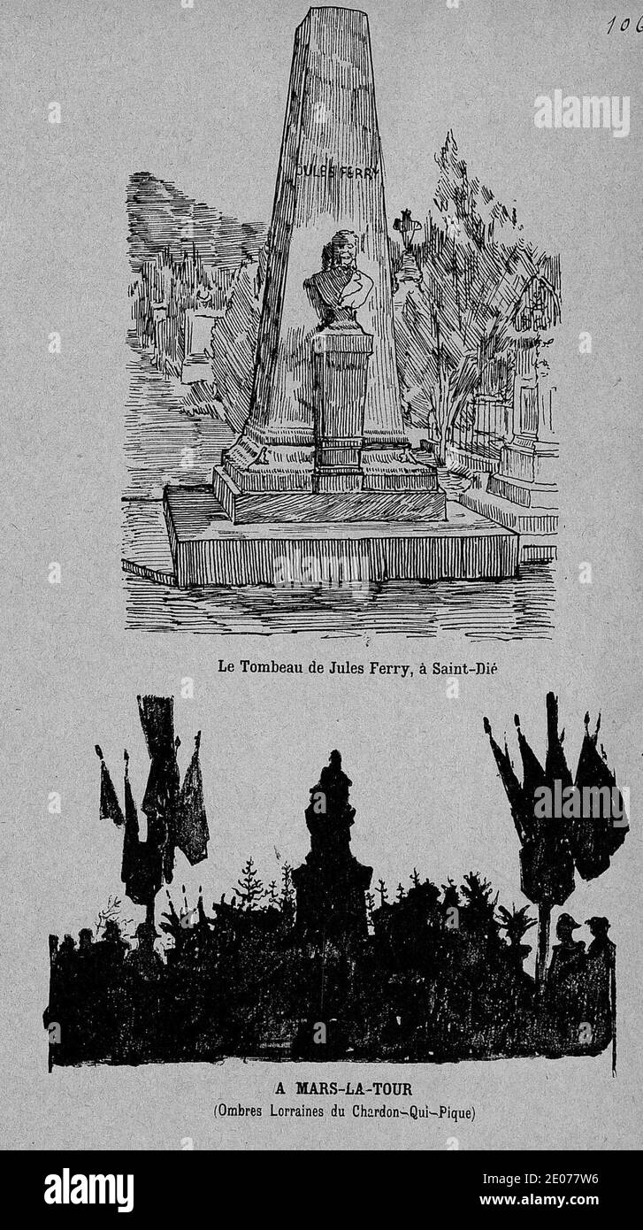 Le tour de la Black and White Stock Photos & Images - Alamy