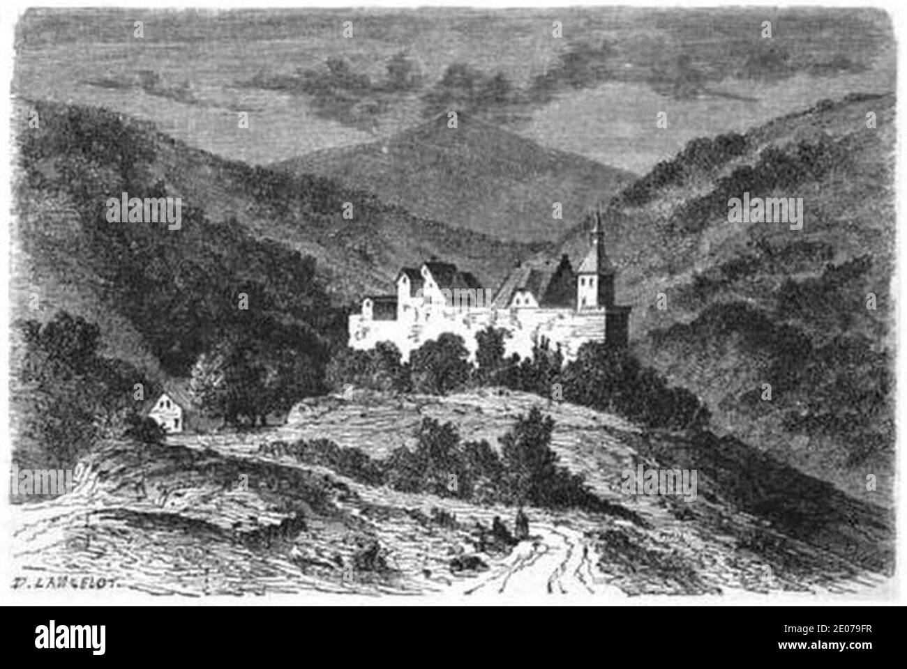 P368 hi-res stock photography and images - Alamy