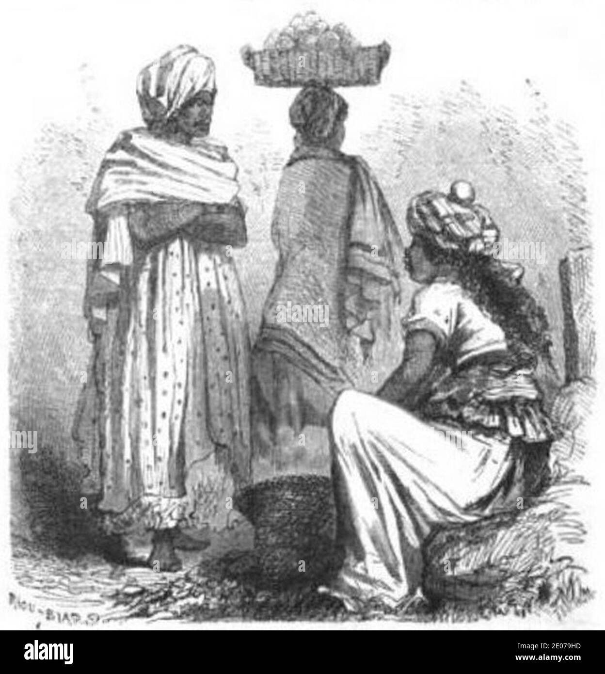 Grey exterior Cut Out Stock Images & Pictures - Alamy