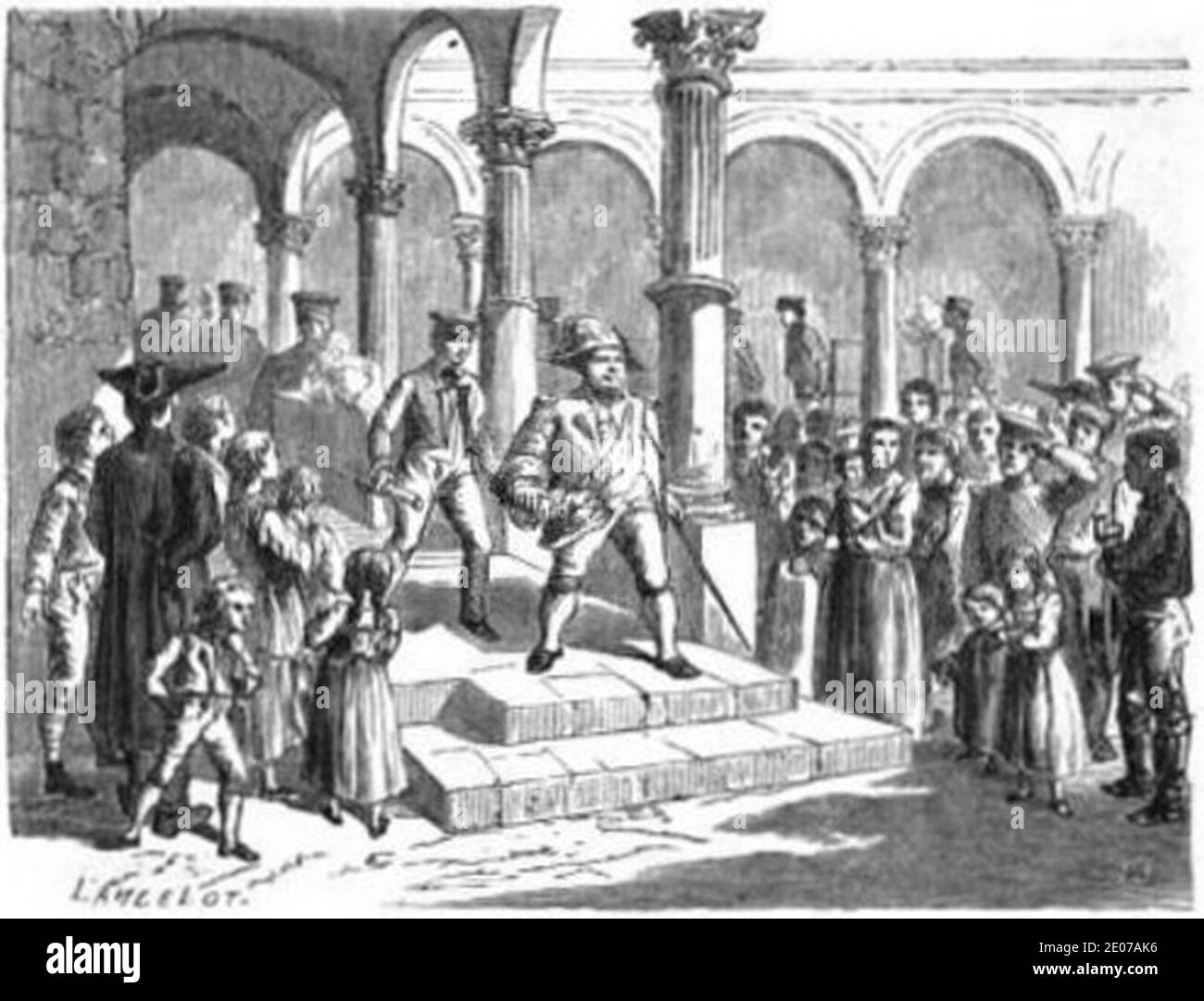 Grey exterior Cut Out Stock Images & Pictures - Alamy