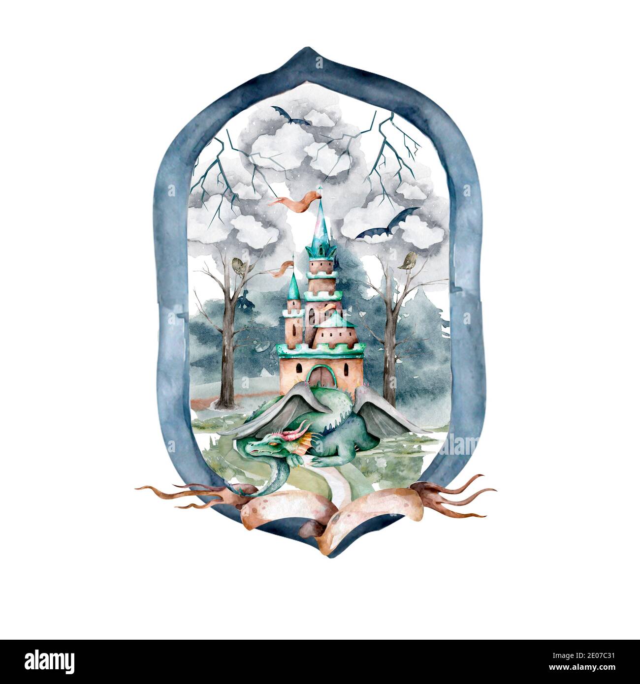 Tattoo for girls Cut Out Stock Images & Pictures - Alamy