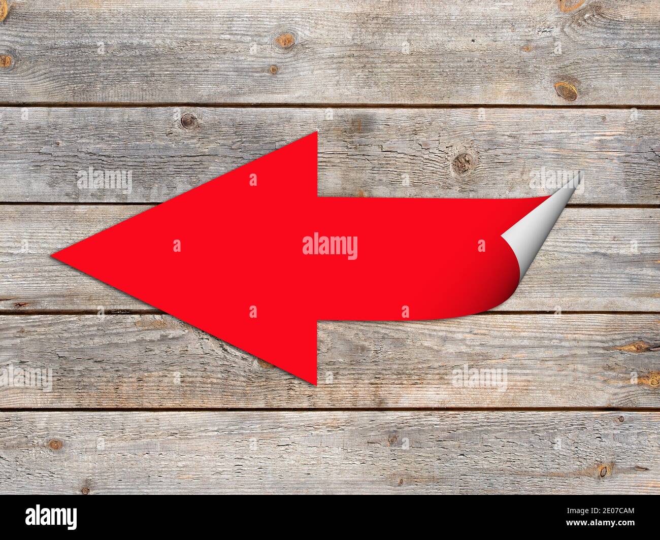Left arrow hi-res stock photography and images - Alamy