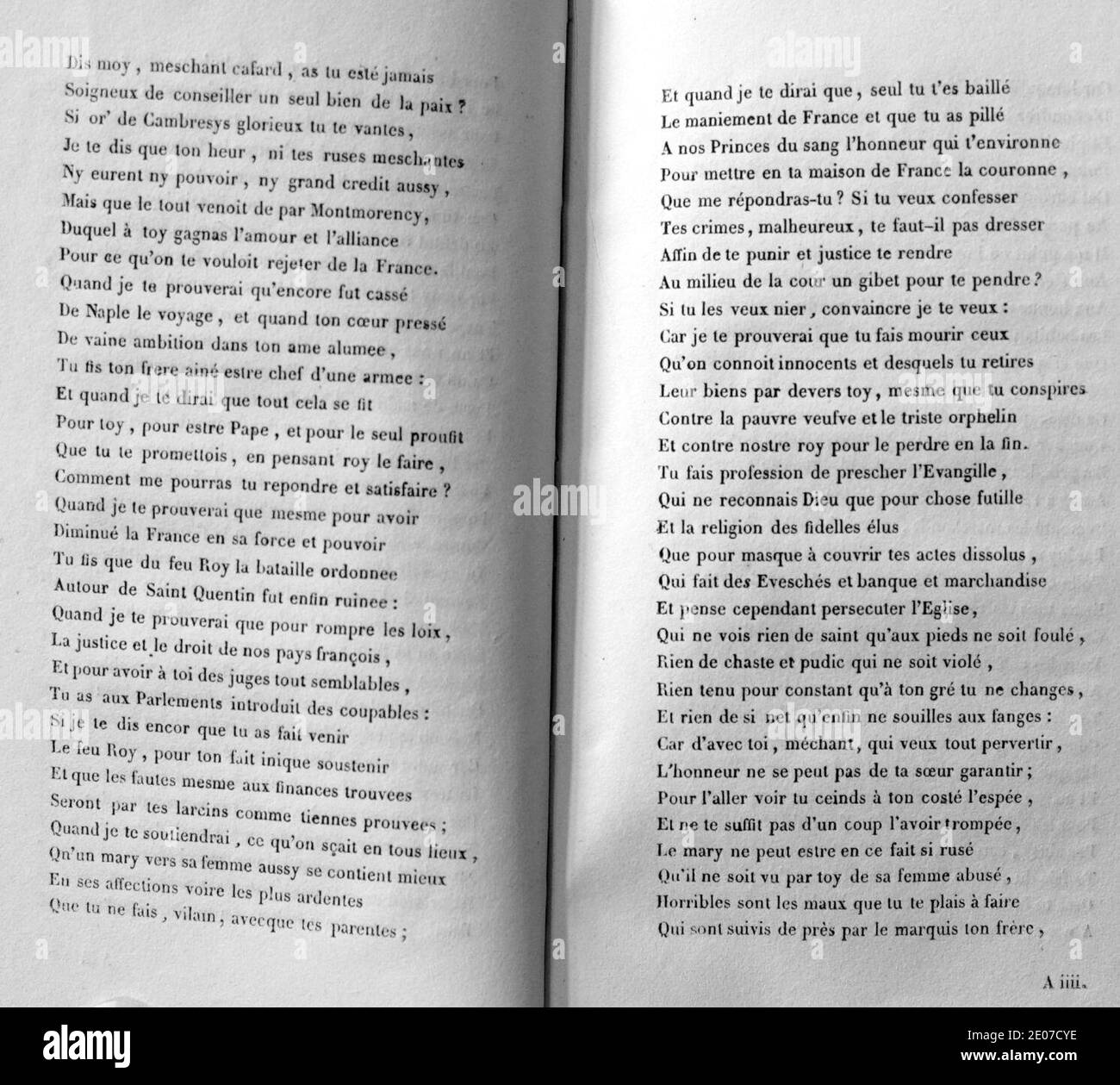 48724 hi-res stock photography and images - Alamy