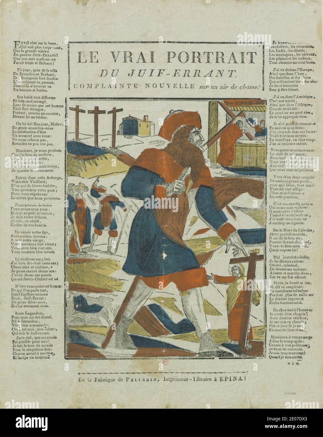 Erran hi-res stock photography and images - Alamy