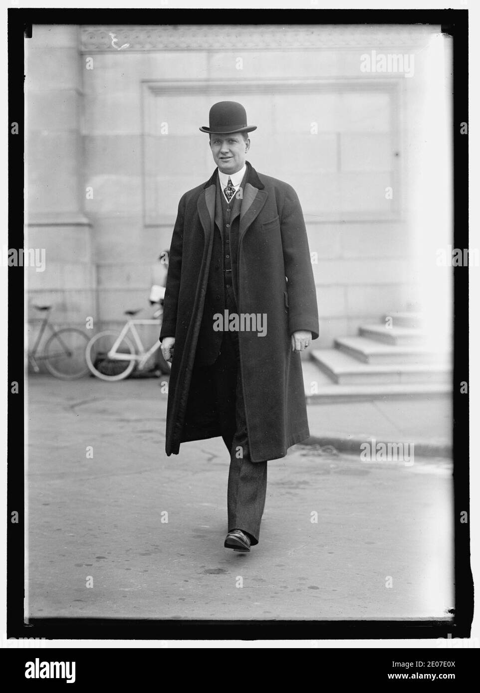 Lea luke hi-res stock photography and images - Alamy