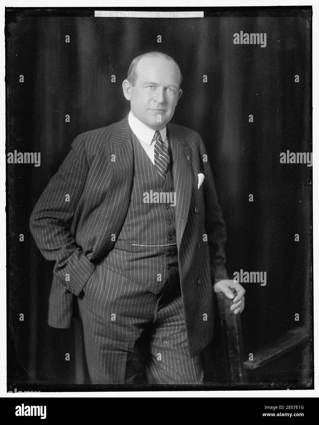 Leach Cut Out Stock Images & Pictures - Alamy