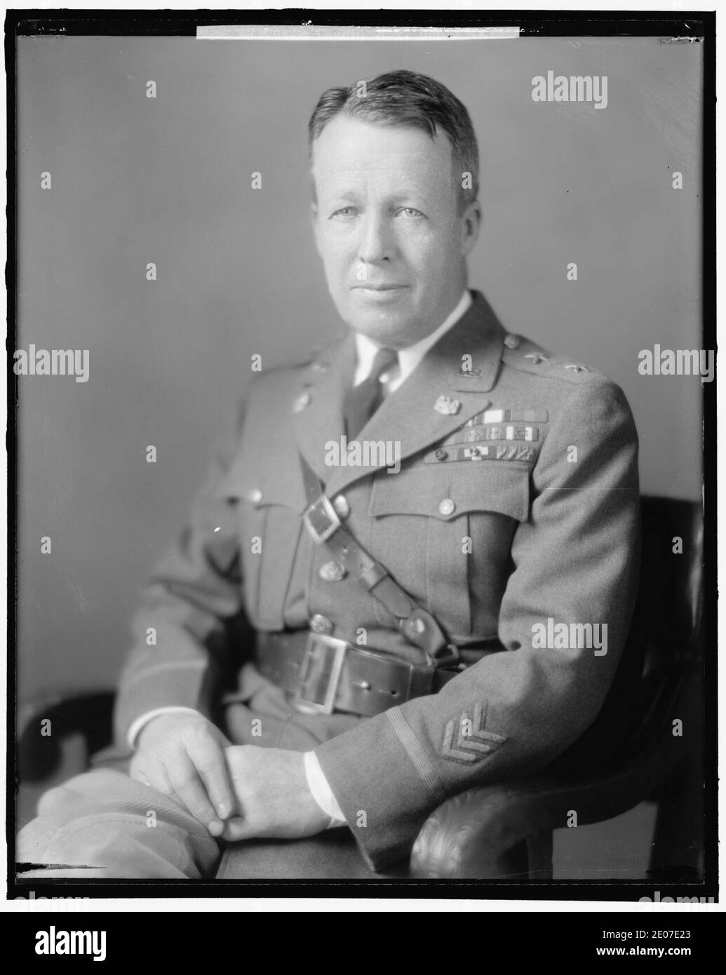 Leach Cut Out Stock Images & Pictures - Alamy