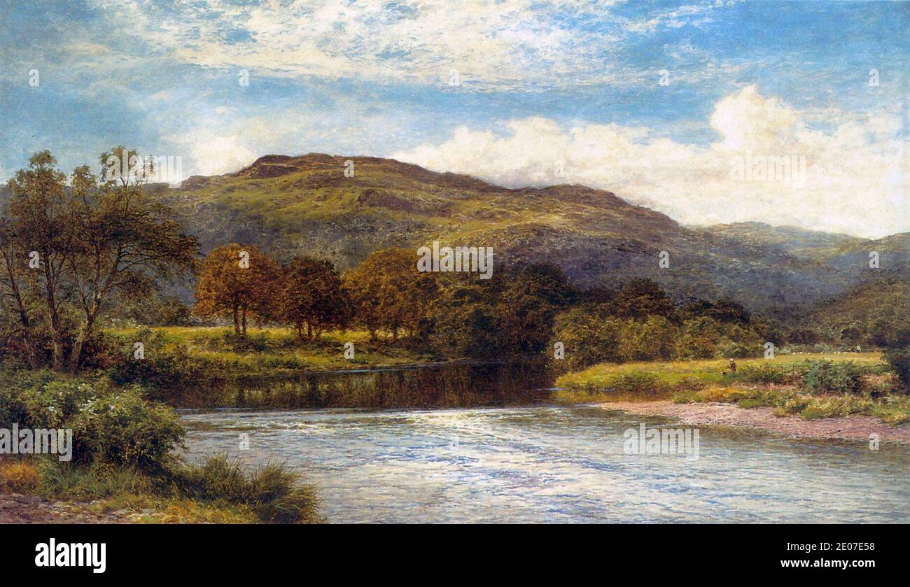 William conway hi-res stock photography and images - Alamy