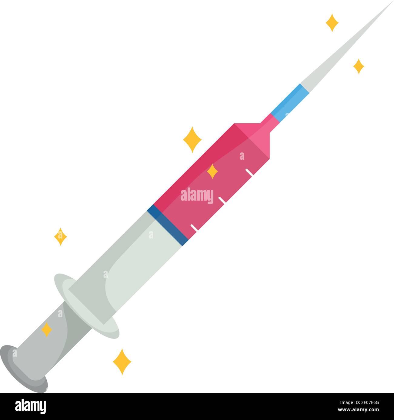 medical injection design of care health emergency aid exam clinic and ...