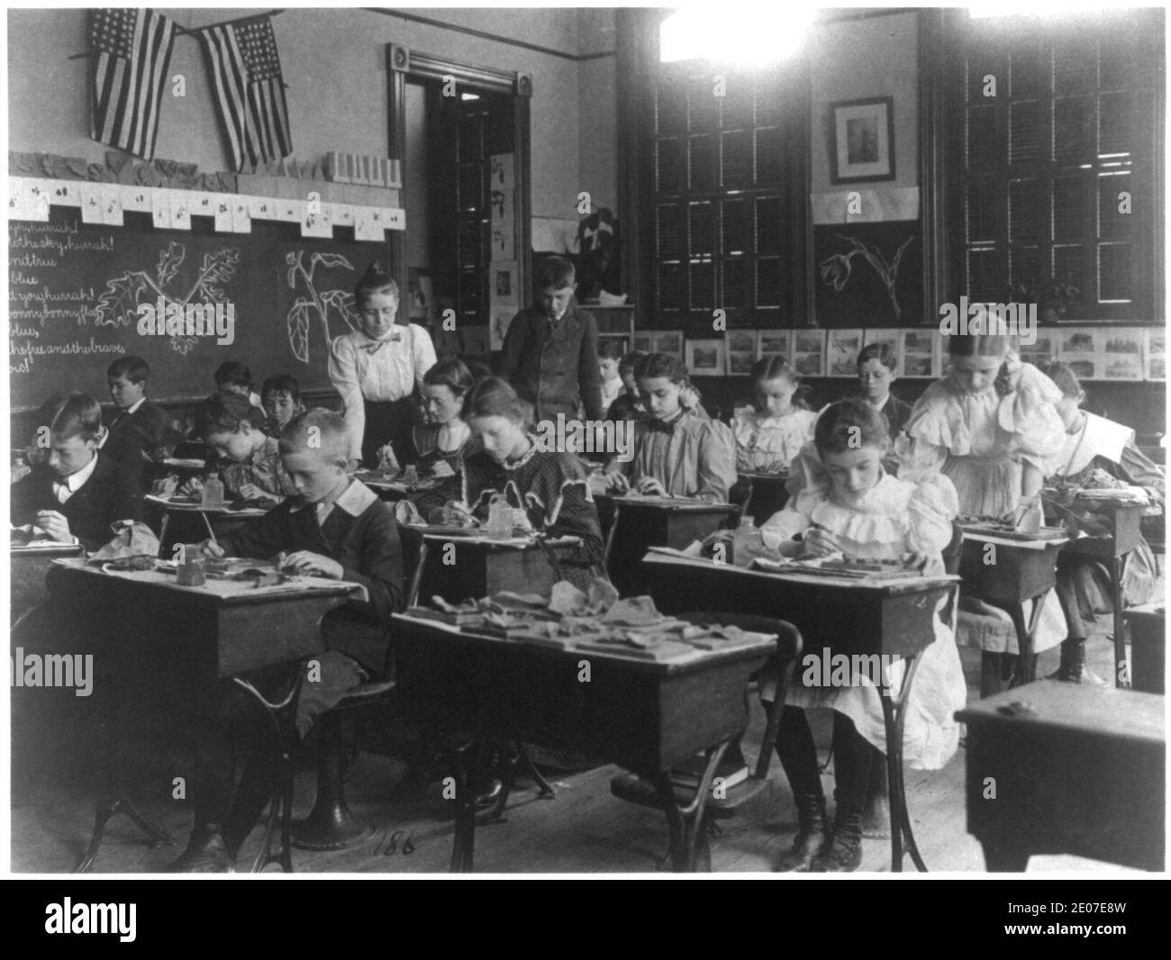 2nd division hi-res stock photography and images - Alamy