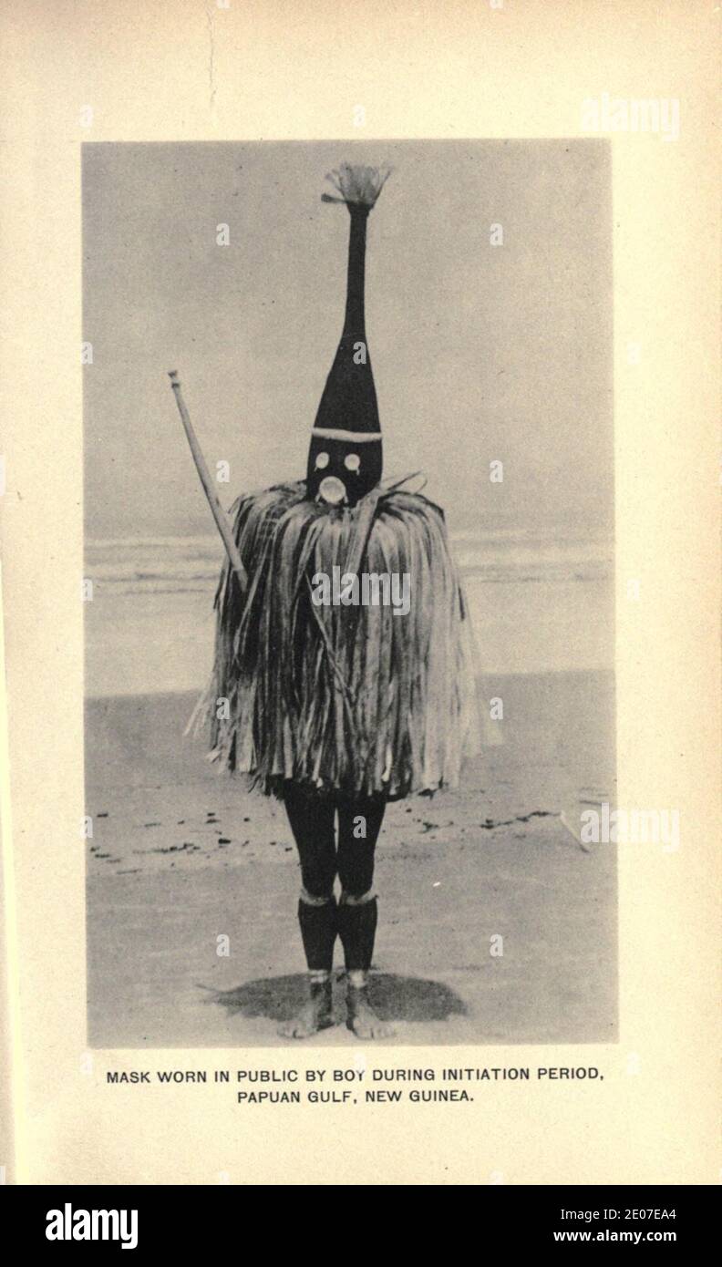 Historical leaflet hi-res stock photography and images - Alamy