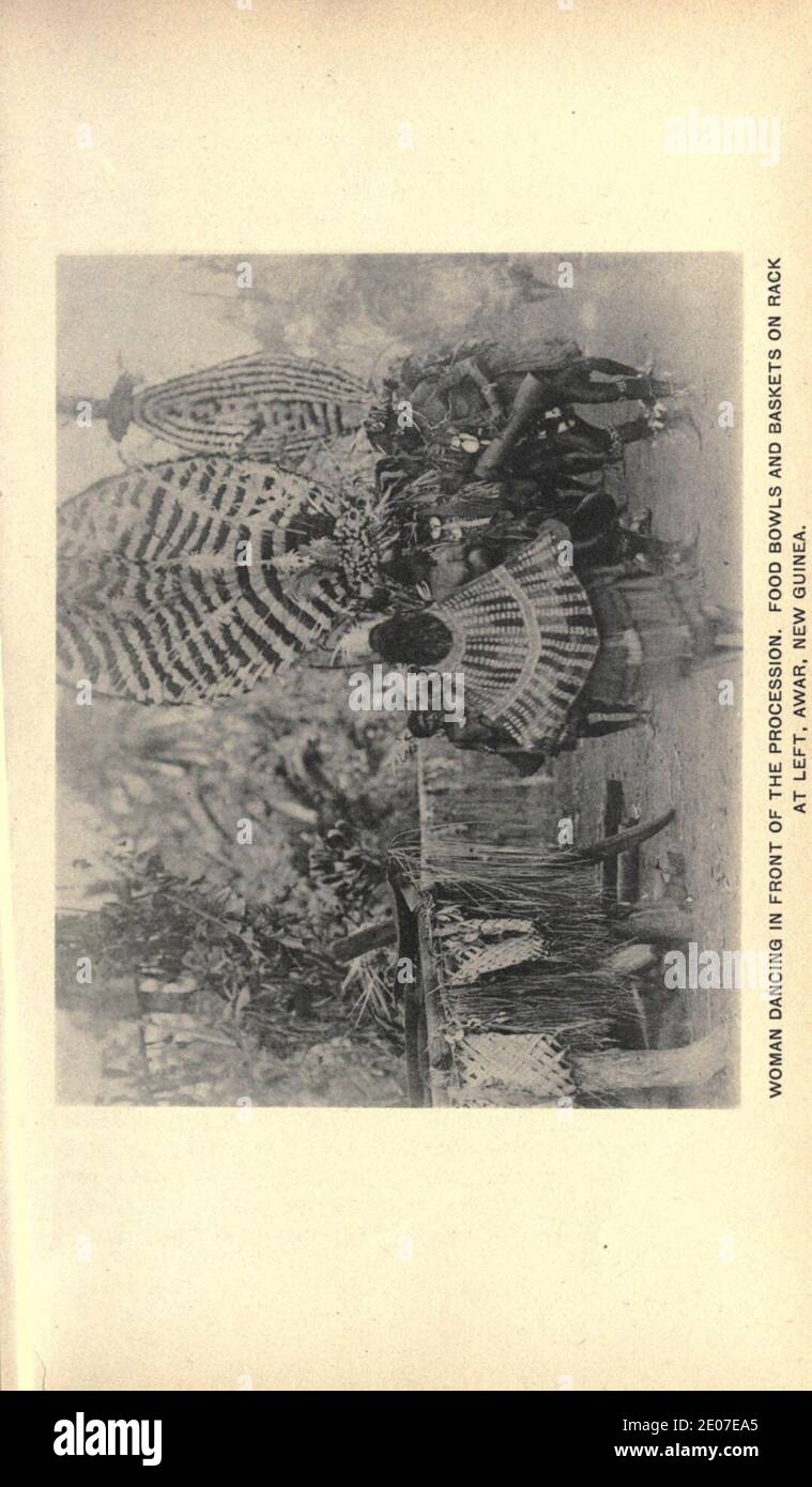 Historical leaflet hi-res stock photography and images - Alamy