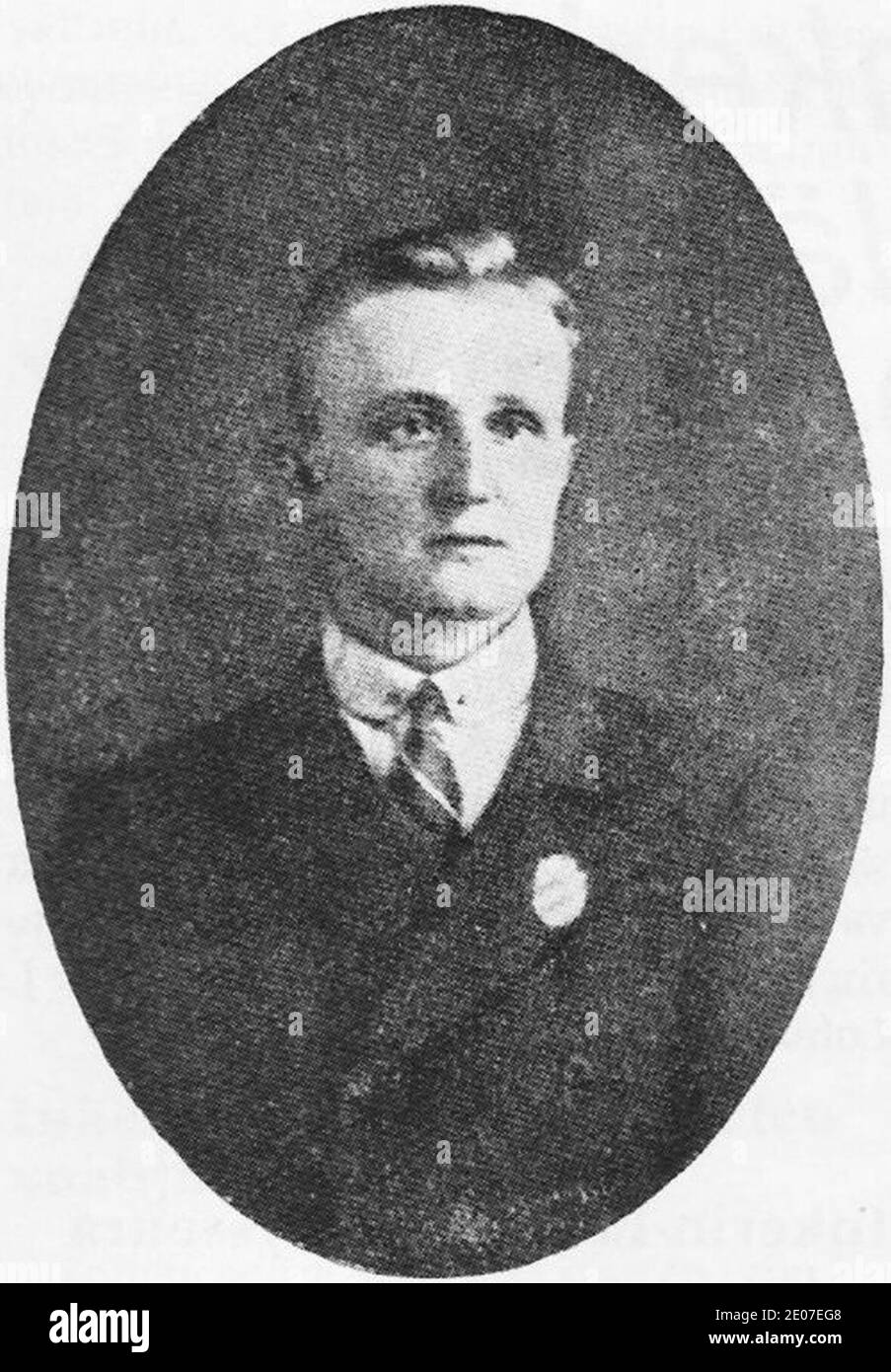 Rejo hi-res stock photography and images - Alamy