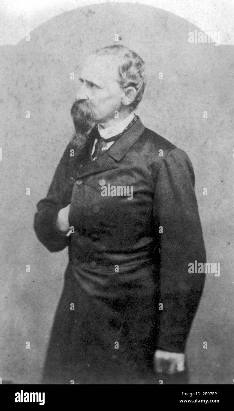 Leandro gomez hi-res stock photography and images - Alamy