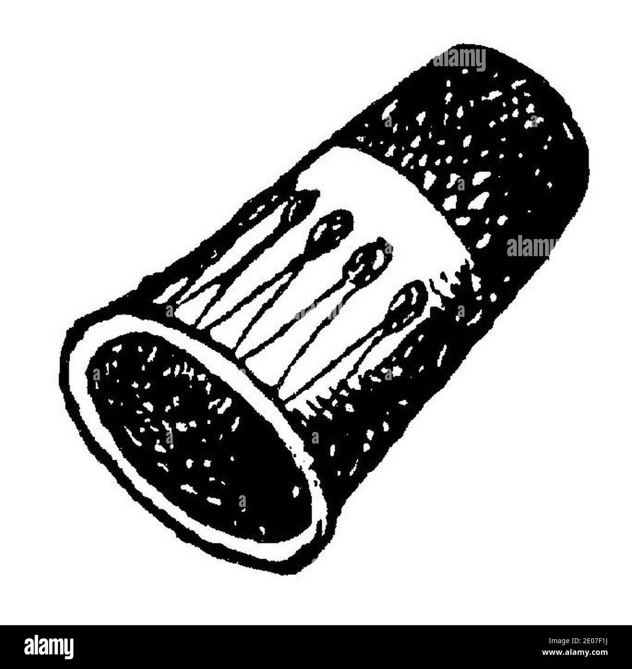 Timble hi-res stock photography and images - Alamy