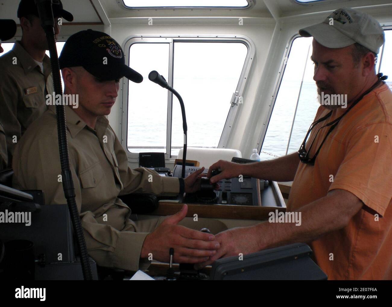 Archival tugboat hi-res stock photography and images - Alamy