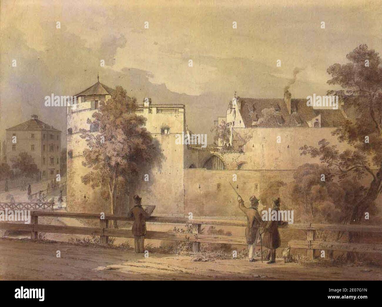 Leb hi-res stock photography and images - Alamy