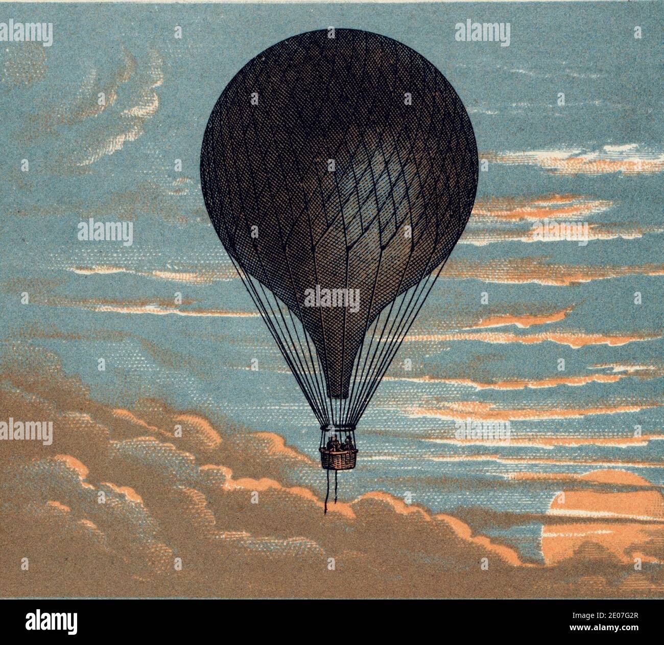 Leballonposter hi-res stock photography and images - Alamy