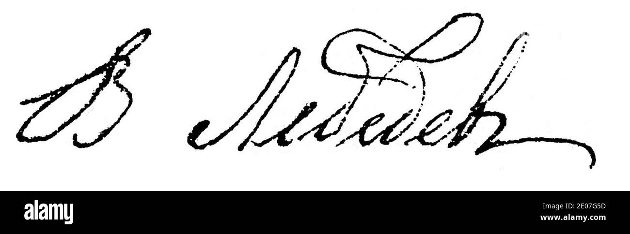 Lebedev Black and White Stock Photos & Images - Alamy