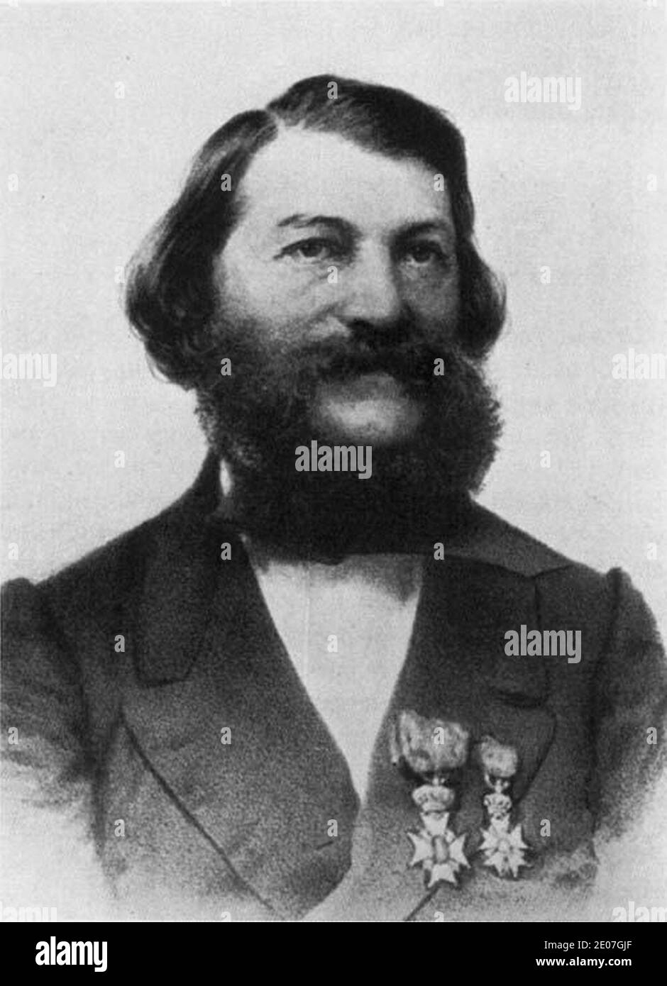 Lebert hi-res stock photography and images - Alamy