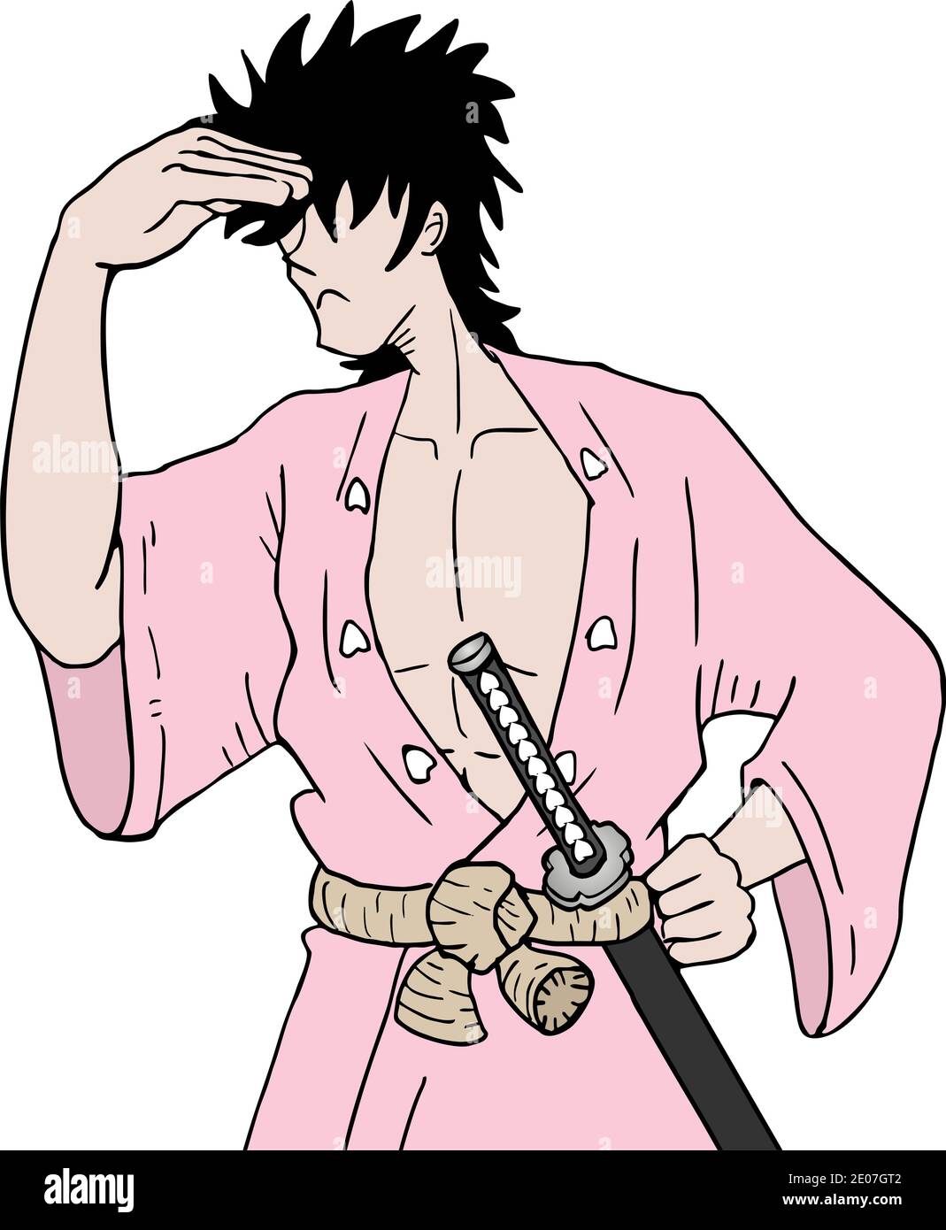 Empty Samurai Suit Wallpaper Empty Samurai Suit Wallpaper