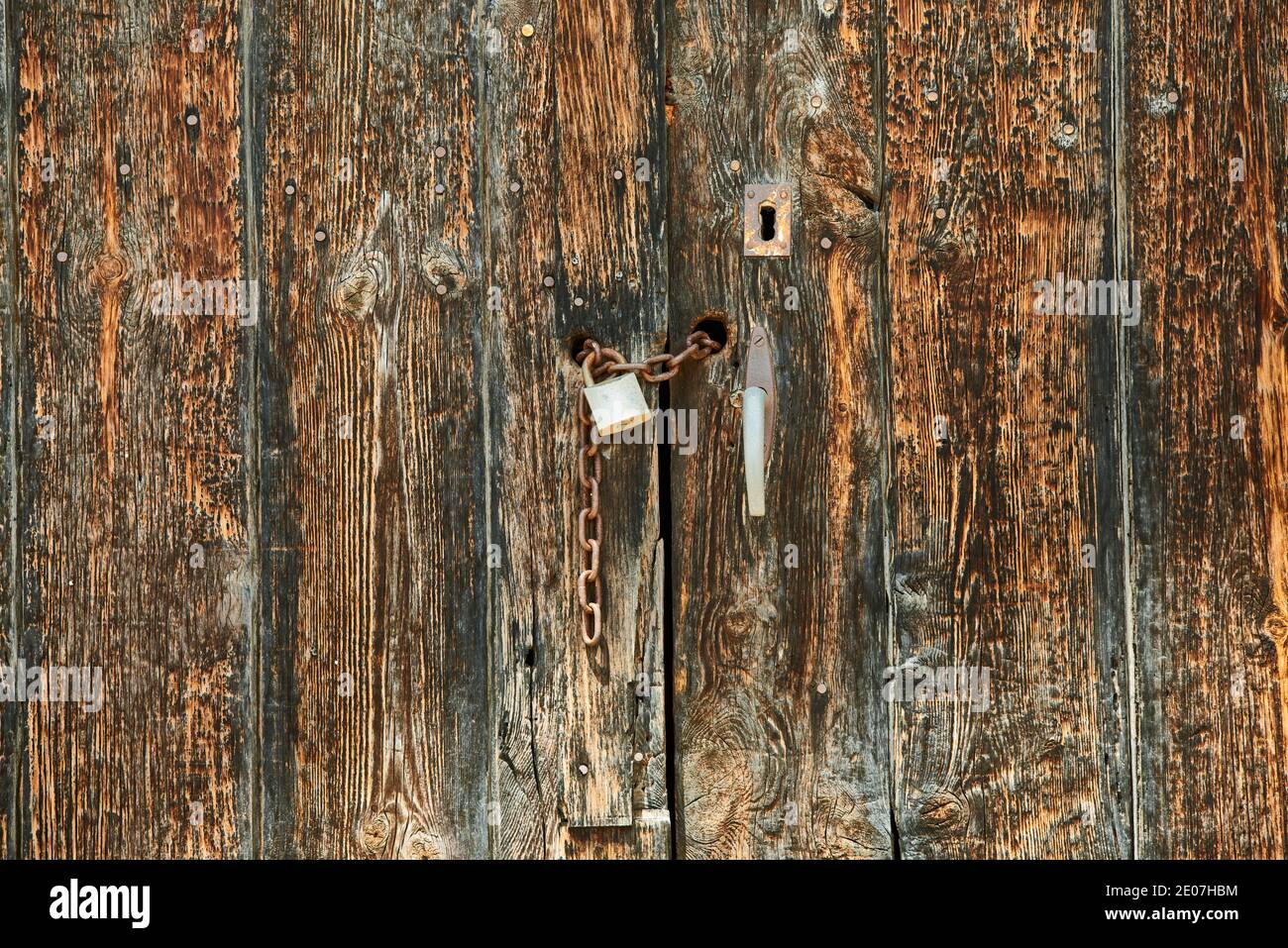 Medieval security concept old hi-res stock photography and images - Alamy