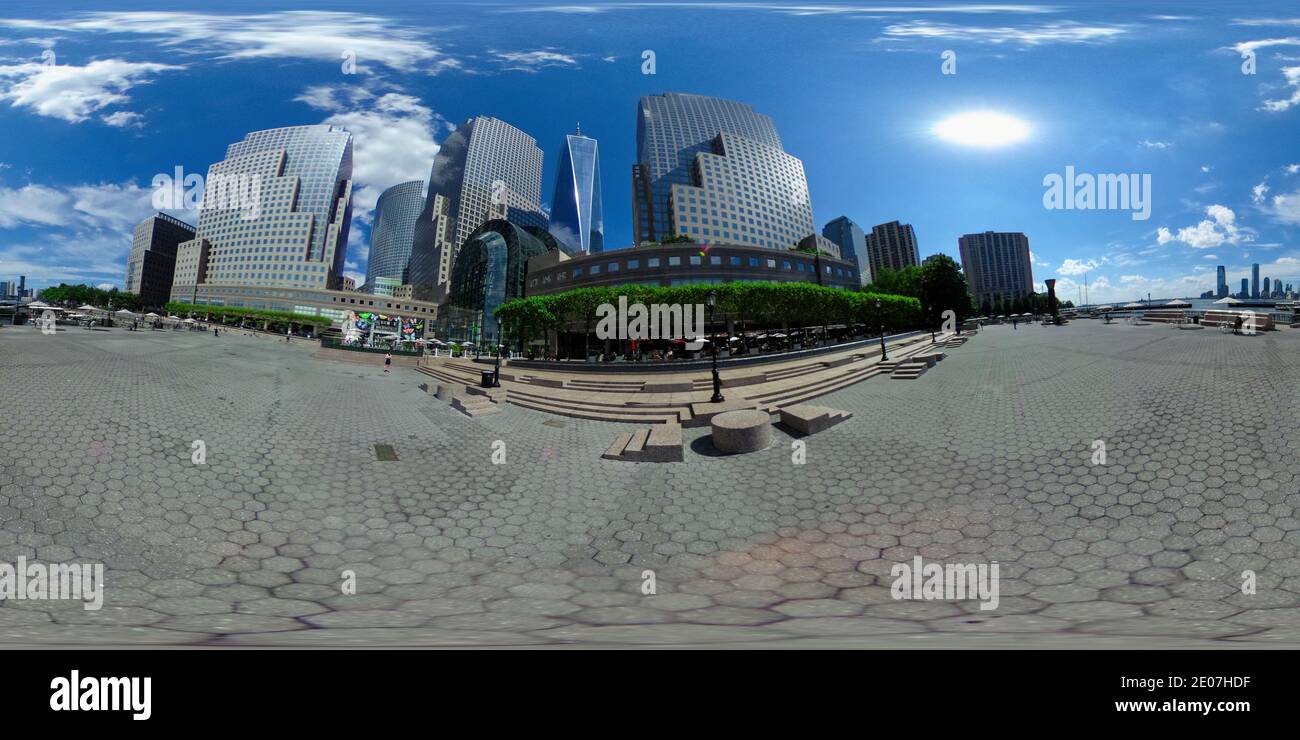 360 vr hi-res stock photography and images - Alamy