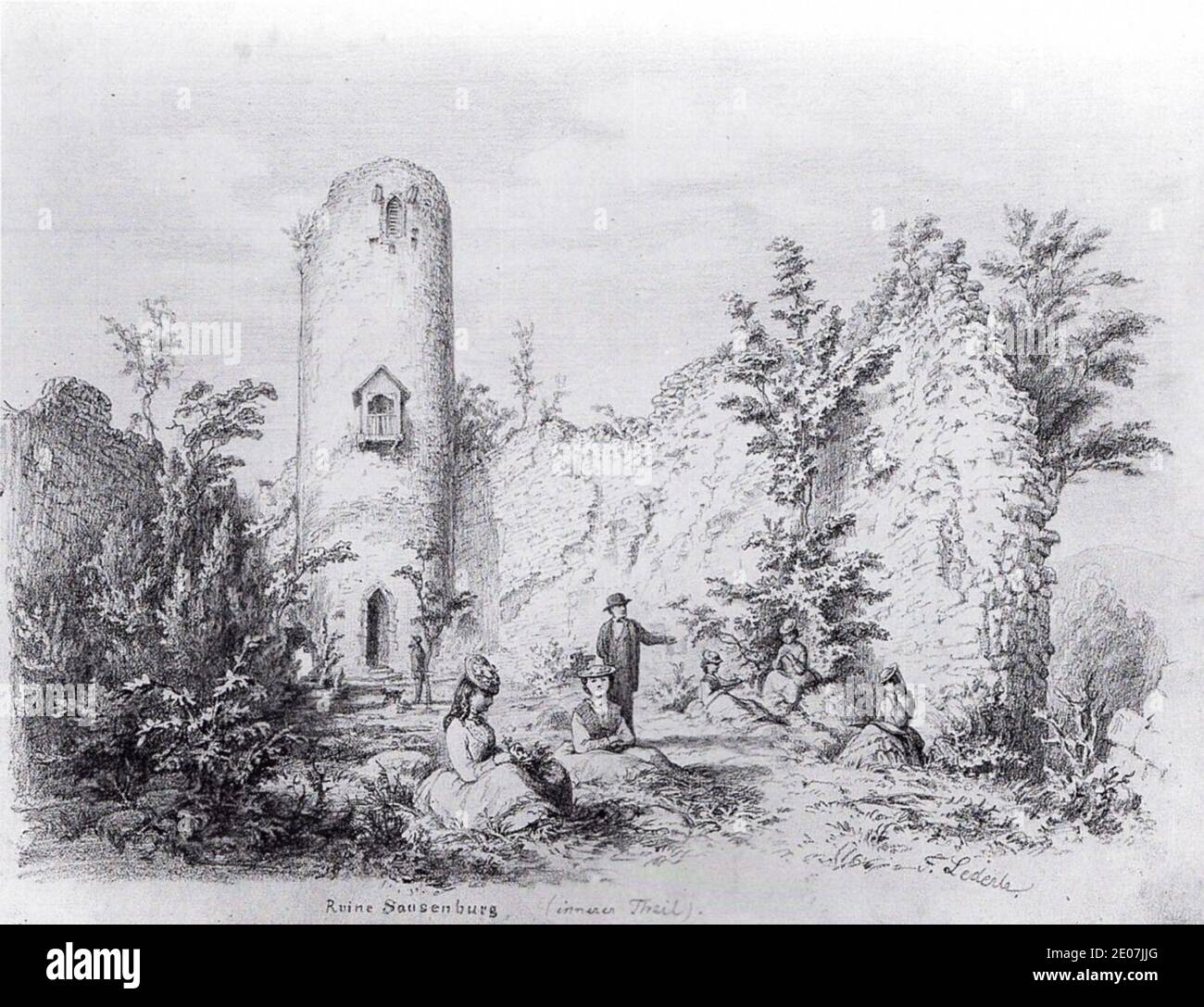 Lederle hi-res stock photography and images - Alamy