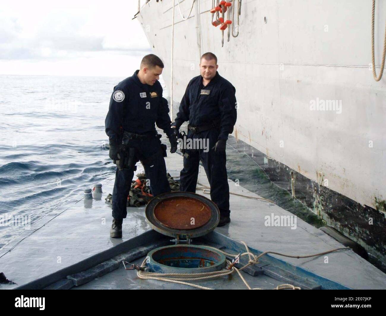 Ledet hi-res stock photography and images - Alamy