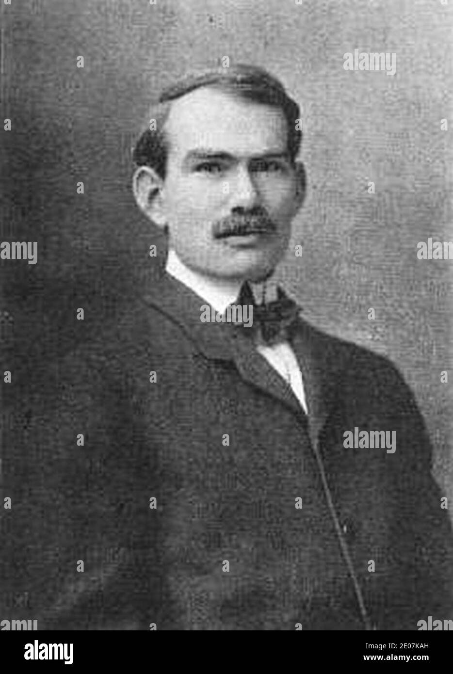 Lee de forest hi-res stock photography and images - Alamy