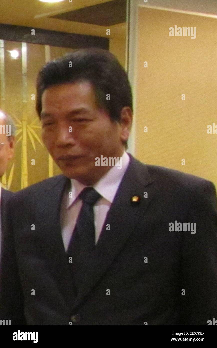 Chun hung hi-res stock photography and images - Alamy