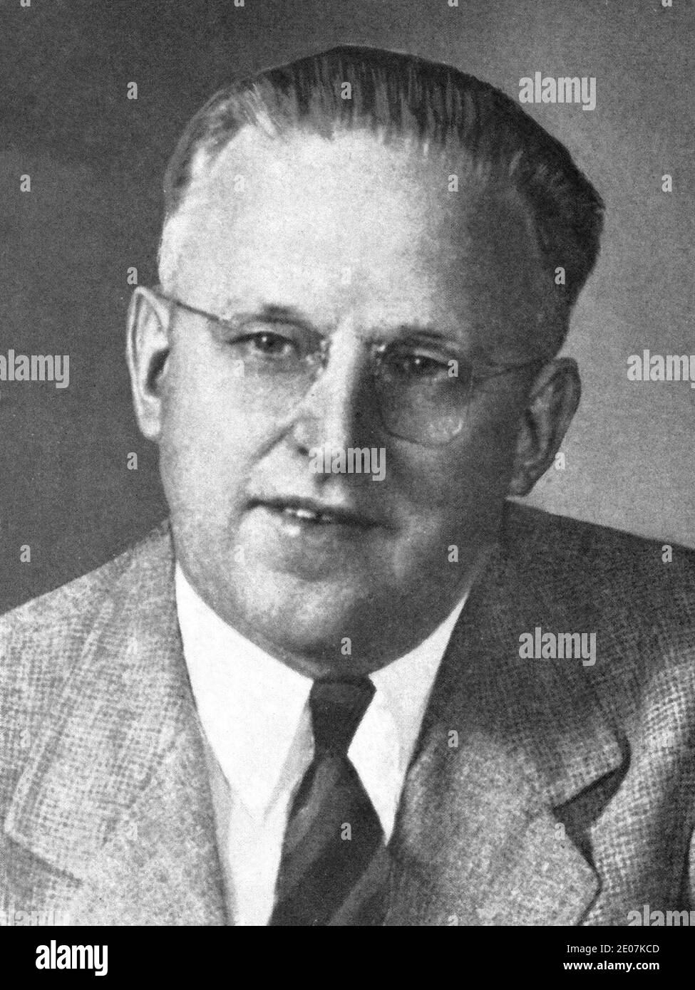 Geyer Black and White Stock Photos & Images - Alamy