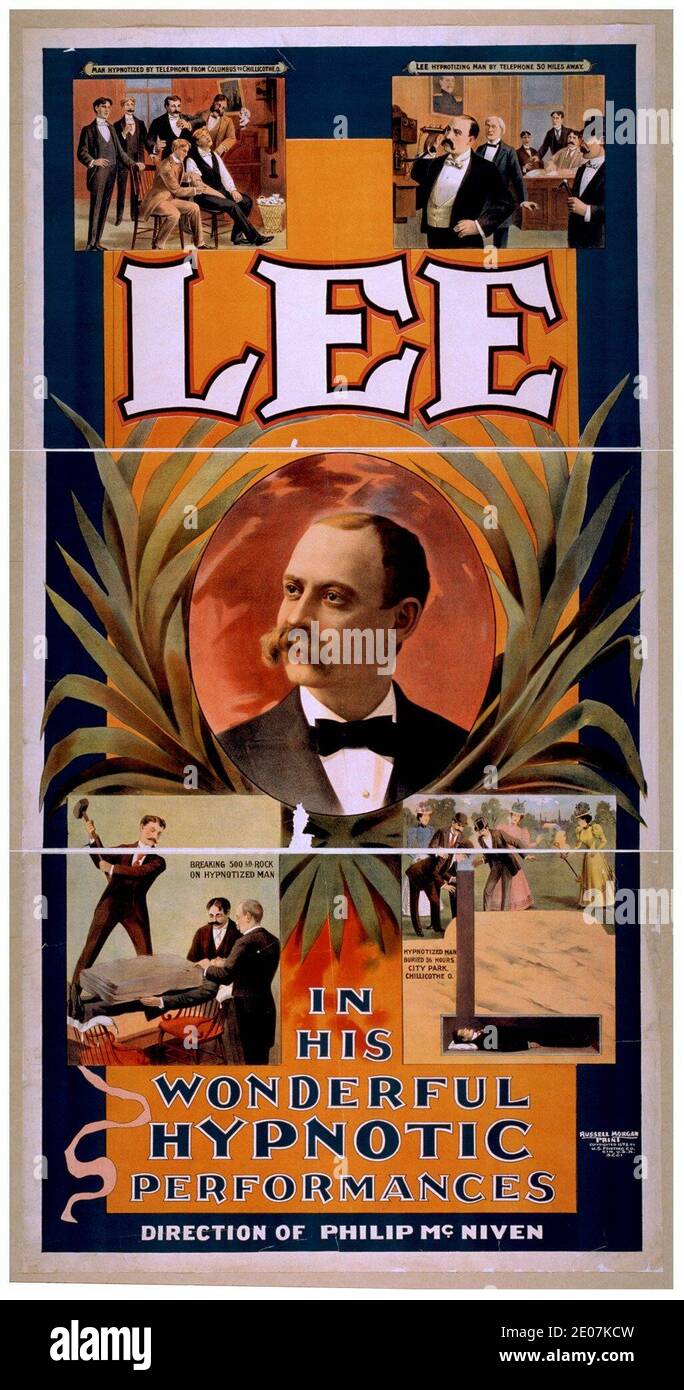 Historical performances Cut Out Stock Images & Pictures - Alamy