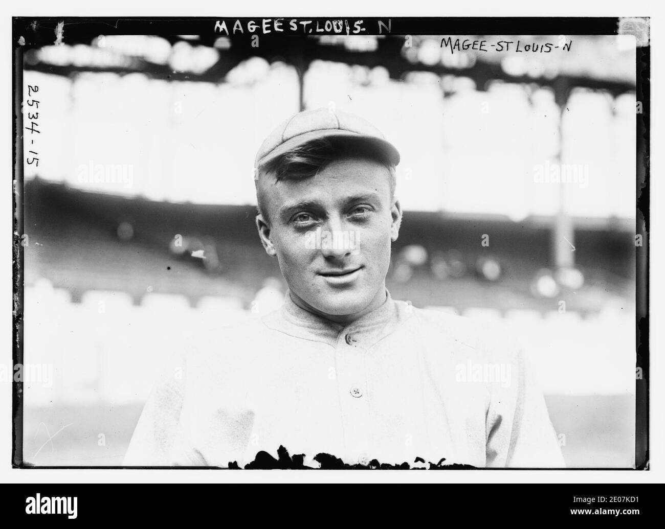 Lee magee hi-res stock photography and images - Alamy