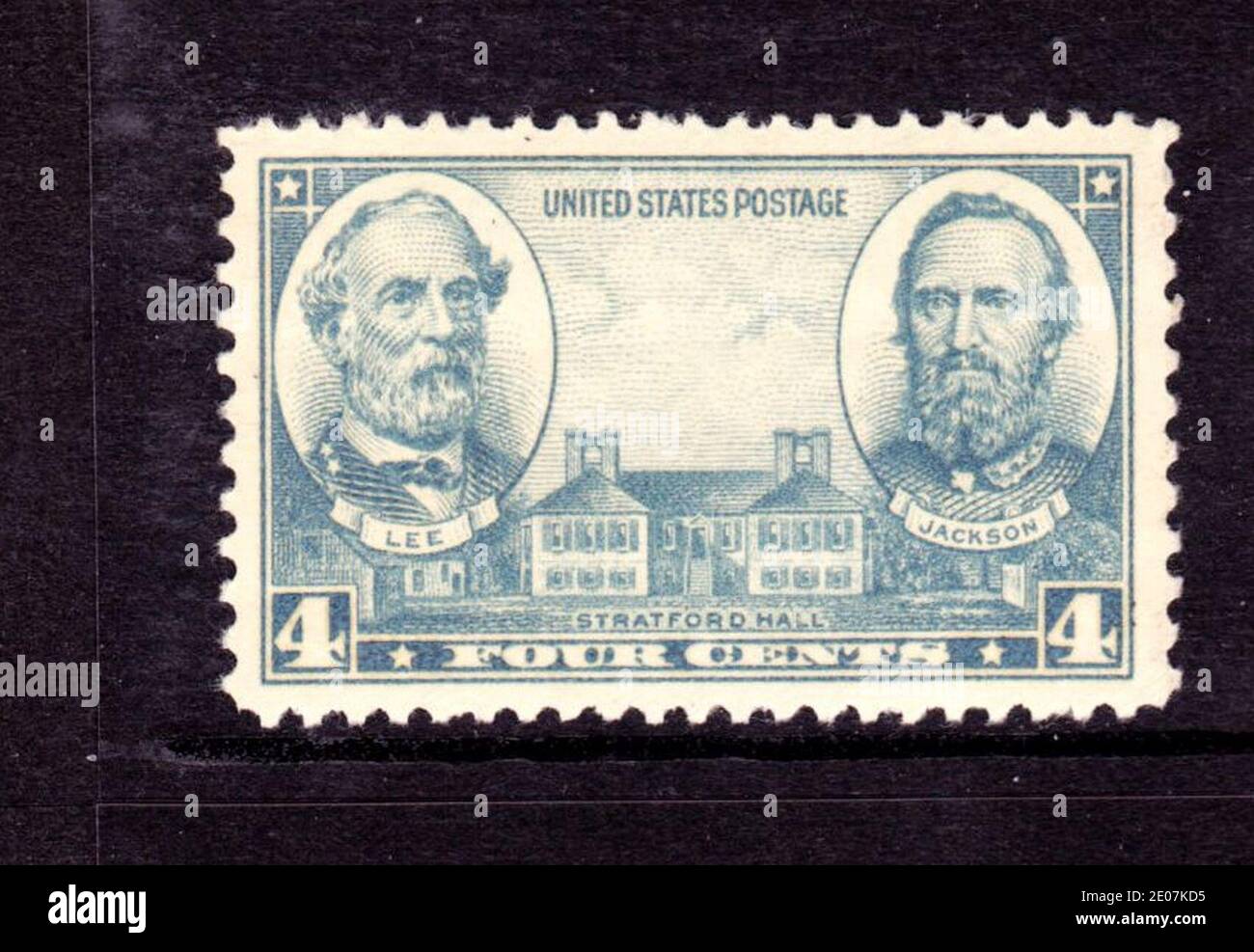 Lee jackson hi-res stock photography and images - Alamy