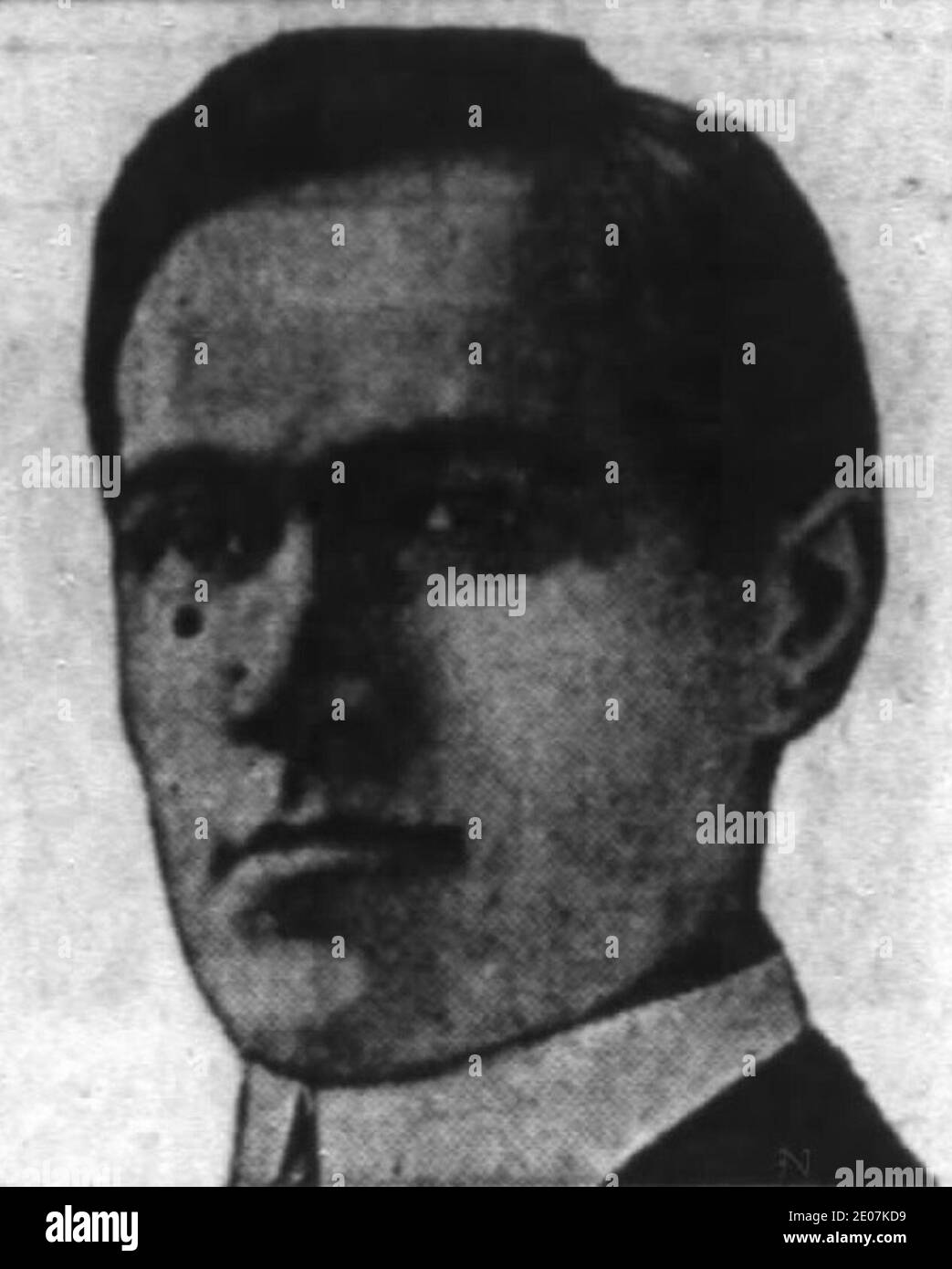 Russell lee Black and White Stock Photos & Images - Alamy