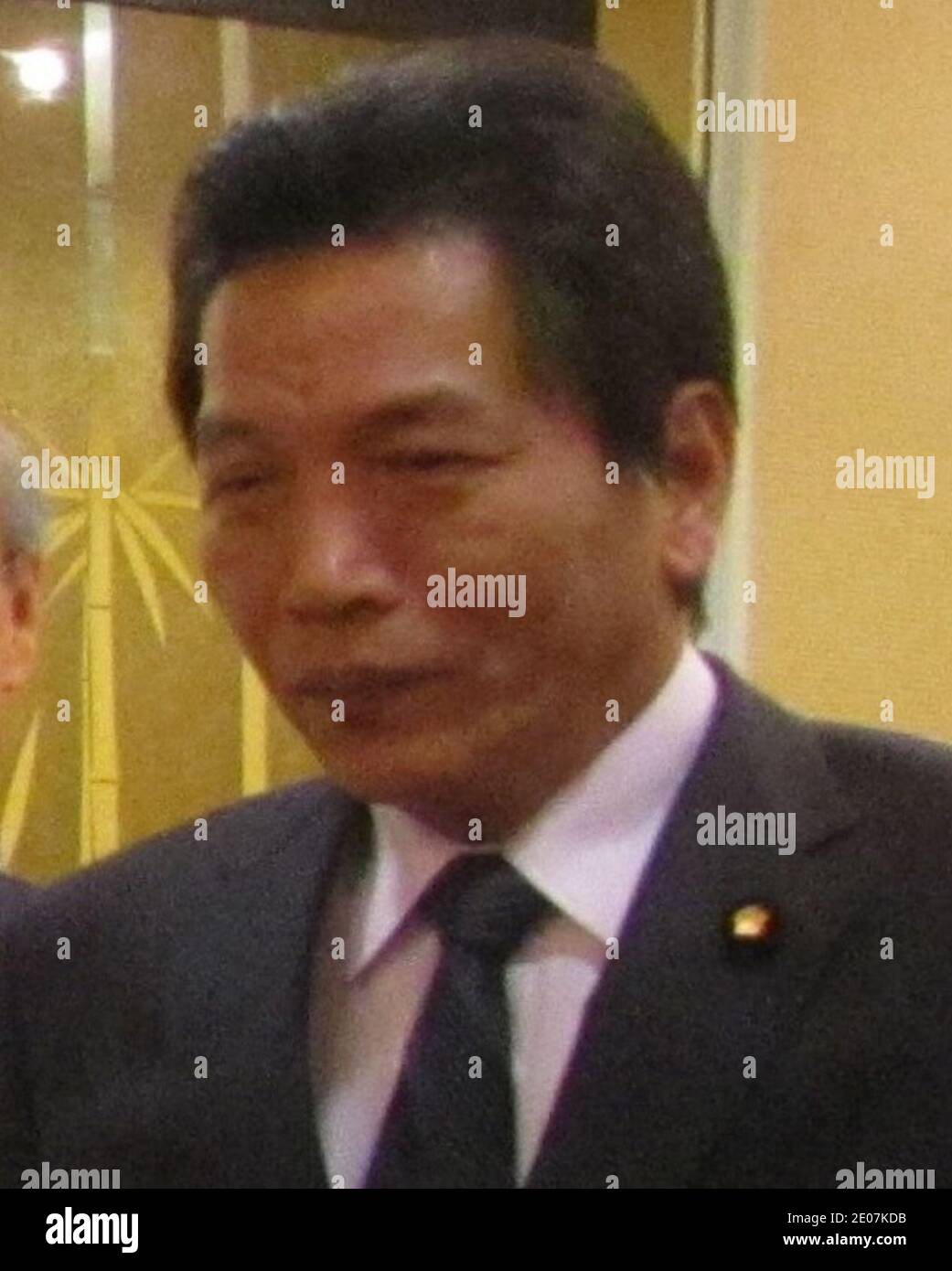 Chun hung hi-res stock photography and images - Alamy