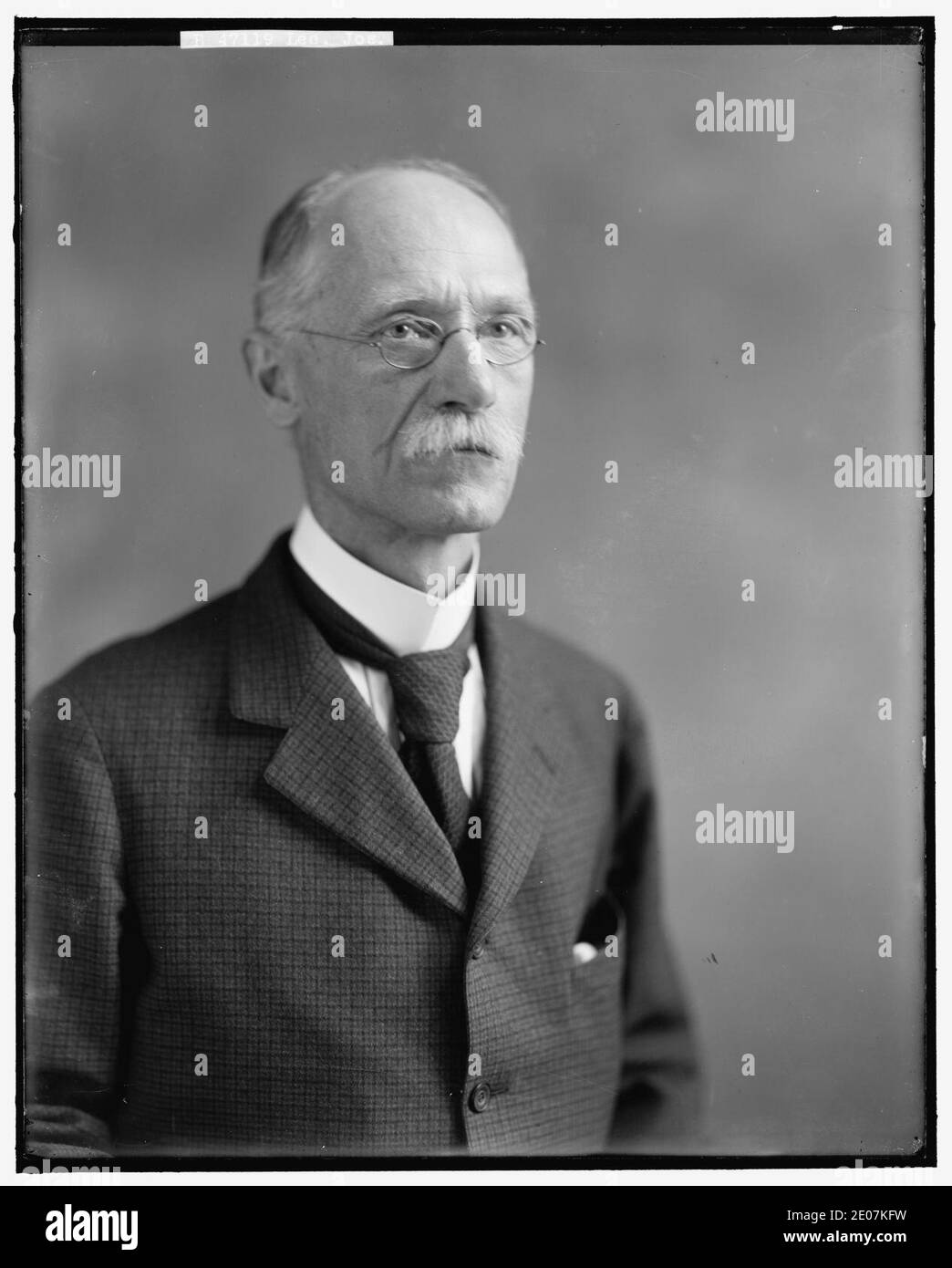 Joseph lee Cut Out Stock Images & Pictures - Alamy
