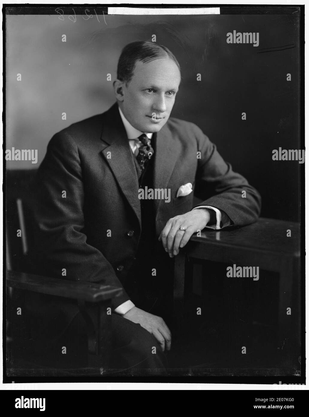 Warren lee hi-res stock photography and images - Alamy