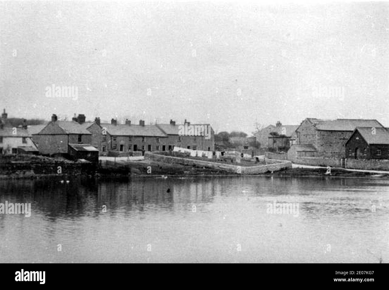 Leece hi-res stock photography and images - Alamy